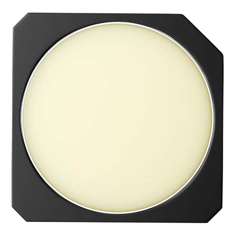 Jo Malone London Lime Basil and Mandarin Solid Scent