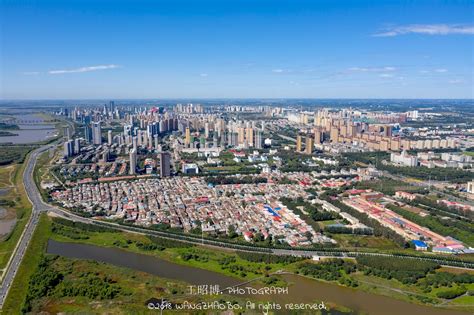 哈尔滨新区松北区规划哈尔滨松北新区规划图哈尔滨松北区大山谷图库