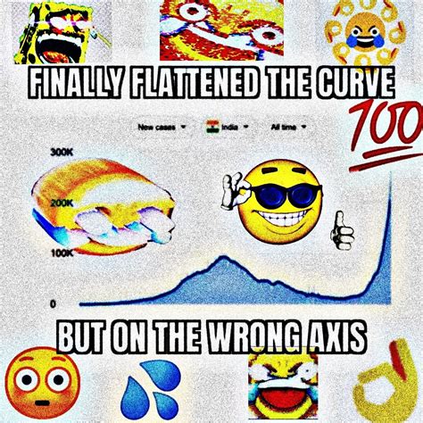 Another Tip For Flatten R Farthestfrontier