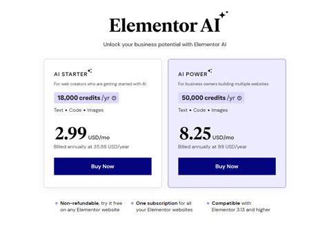 Best Ai Plugins For Wordpress