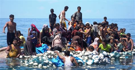 ဗွီအိုအေမြန်မာနံနက်ခင်း မတ်လ ၂၇၊၂၀၂၄