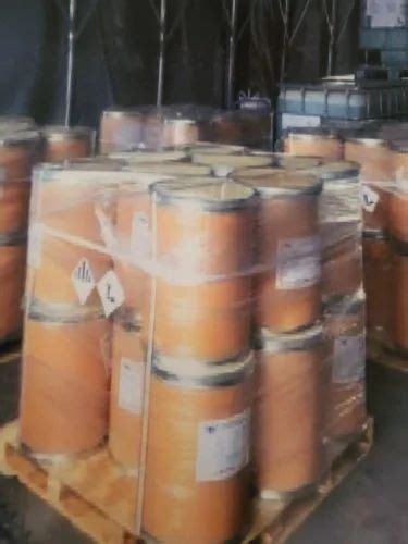 8 Methoxypsoralen Or Methoxsalen At ₹ 852kg Methoxsalen Api In