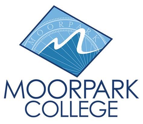 Cope Health Scholars Moorpark College
