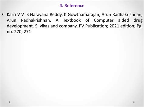 Unit I Statistical Parameter Estimation Pptx Physics Science