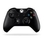 Cómo conectar un mando de Xbox One a PC por cable y Bluetooth Windows 10