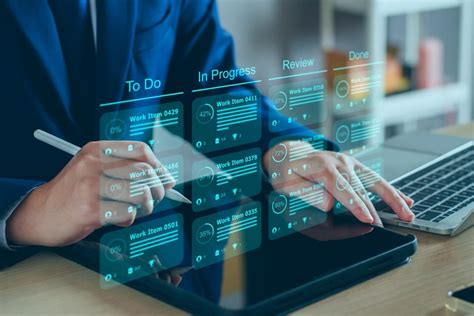 Overcome Manual App Testing Challenges To Drive Modernization Insights… Marc Hausman