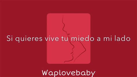 Big Soto Carta De Amor Letra Youtube