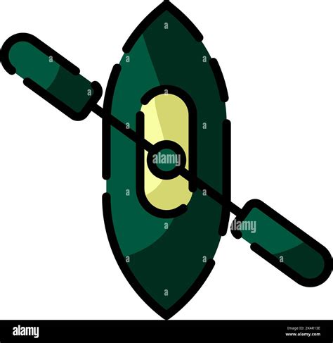 Canoe On Lake Cut Out Stock Images And Pictures Alamy