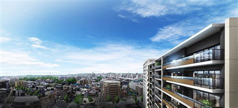 【アットホーム】クリオ名東本郷｜新築マンション・分譲マンション