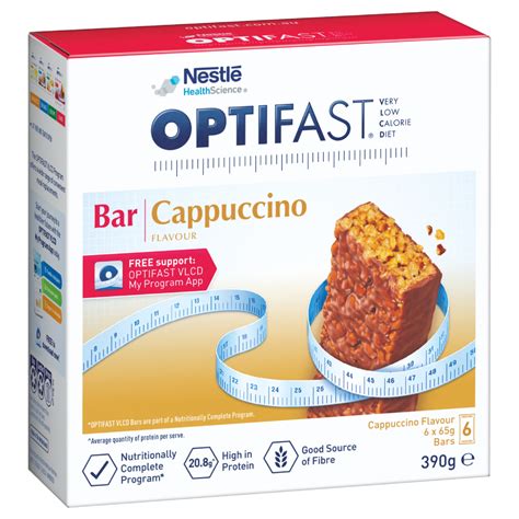 Optifast Discount Chemist