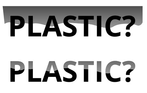 Solved How Do You Replicate This Plastic Logo Effect Adobe Community 12138343