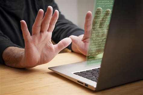 Hackers Trick Outlook Into Showing Fake Av Scans