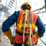 Básico de prevención de riesgos laborales FCOS Avanza Editorial