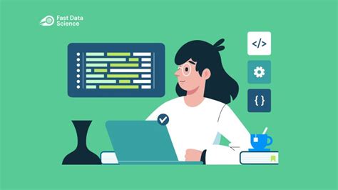 Fast Data Science On Linkedin Nlp Jobs In London Natural Language Processing All About Nlp