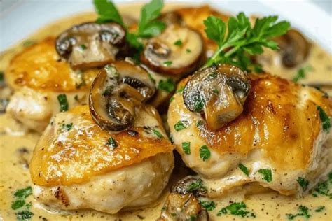 Grilled Chicken And Broccoli Bowls With Creamy Garlic Sauce Recipestasteful