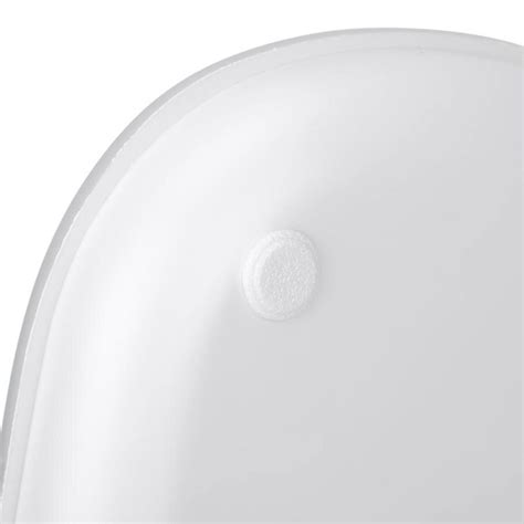 Husholdnings Elektriske Touch Varme Kop Måtte Varm Grandado