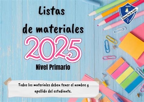 Colegio Elmina Paz De Gallo