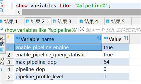 查询到已删除数据 💬 Starrocks 用户问答 Starrocks中文社区论坛