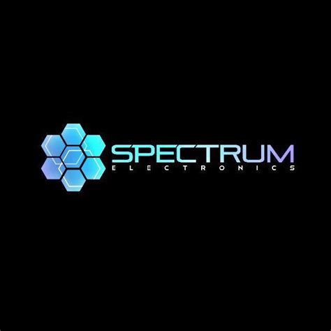 Spectrum Electronics Added A New Photo Spectrum Electronics