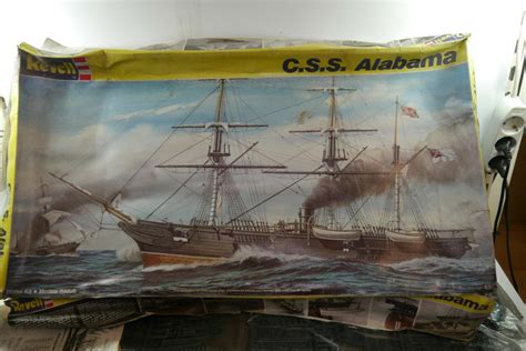 der artikel mit der oldthing id 35869760 ist aktuell ausverkauft