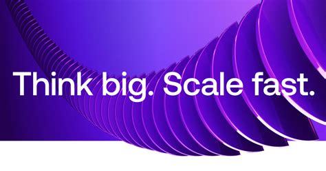 Gtm Contract Recruiter Survey Strive