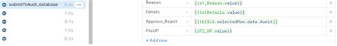 Store File Images From Retool To SQL App Building Retool Forum