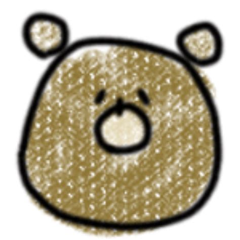 【excel・エクセル】text関数の使い方！値に日付など表示形式を適用する もりのくまのサクサクoffice