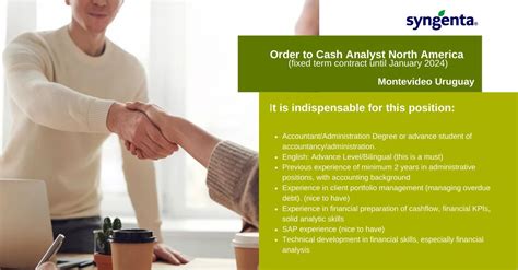 Ivo Antonich Posted On Linkedin