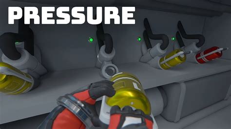 LOCKDOWN Protocol Tutorial Pressure YouTube