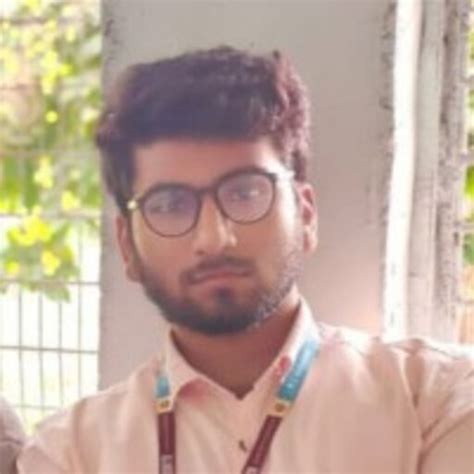 Shaik Asad Ashraf K L University Guntur Klu Department Of