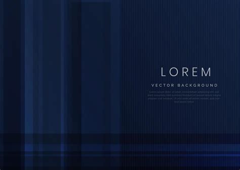 Abstract Blue Geometric Diagonal Overlay Layer Background 4242997 Vector Art At Vecteezy