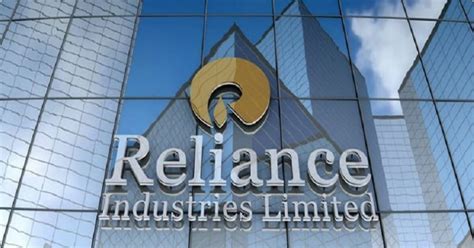 10 Most Valued Firms Gain Rs 127 Lakh Crore In Market Cap Led By Ril