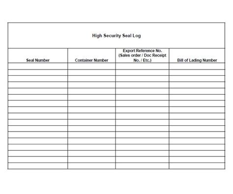 C TPAT Supply Chain