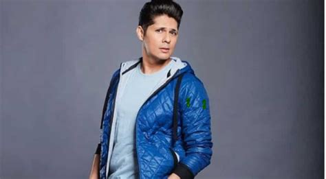 Exclusive Vishal Malhotra On His Disney Comeback With Diy Show