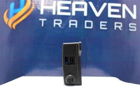 Interroll Drive Control 20 For Rollerdrive Ebay