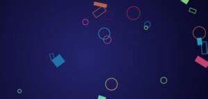 Particle Background Effect 20 Best Particle Animation