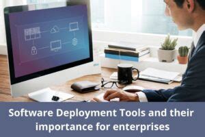 Top 5 Best Unified Endpoint Management Software For 2024