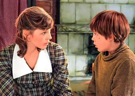 Фильм «Уроки французского 1978 сюжет актеры и роли кадры из фильма