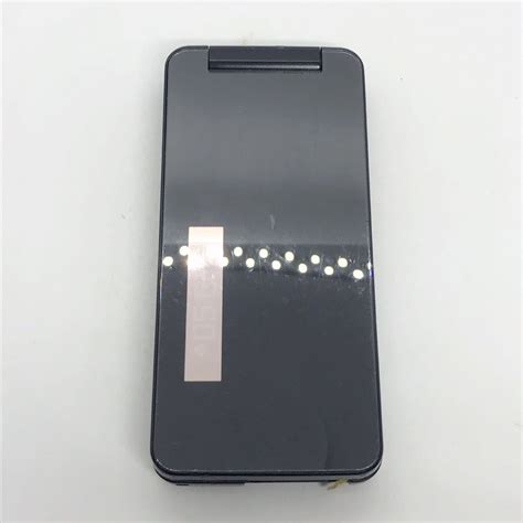 Yahoo オークション docomo FOMA STYLE series SH 11C ガラケー 携帯