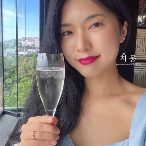 코스트코 스파클링 와인 모스카토 다스티 이걸 담으라구 네이버 블로그