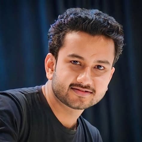 Sourabh Das (@sourabhdasofficial) • Threads, Say more