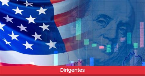 La Fed Le Resta Importancia A La Inflación Pero Ya Habla De Subidas De