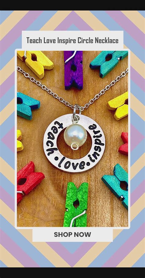 Classroom Essentials Teacher Tools Youll Need 6 Things Every