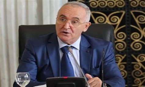 نسبة النمو الاقتصادي بالجزائر بلغت 1ر4 بالمائة في 2023