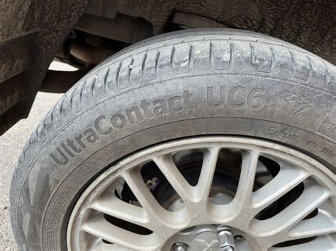 Шины летние подарок — Mitsubishi ASX, 2 л, 2012 года | шины | DRIVE2