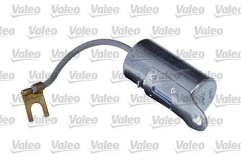 248396 VALEO F396 Montagesatz, Zündschaltgerät AUTODOC Preis und Erfahrung