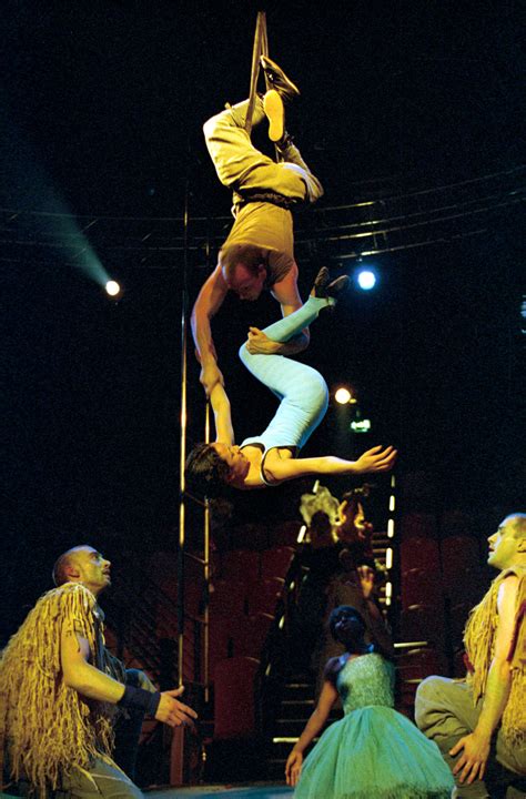 Investigate Past Productions Of The Tempest Shakespeare Learning Zone