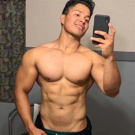 Daniel Martínez® Jacked Daniels On Threads