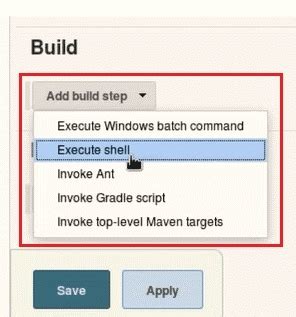 Jenkins Tutorial For Beginners Learn From Home