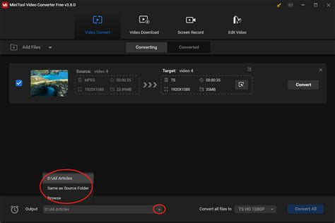 Compress MPEG Files A Cant Miss Compression Guide For You
